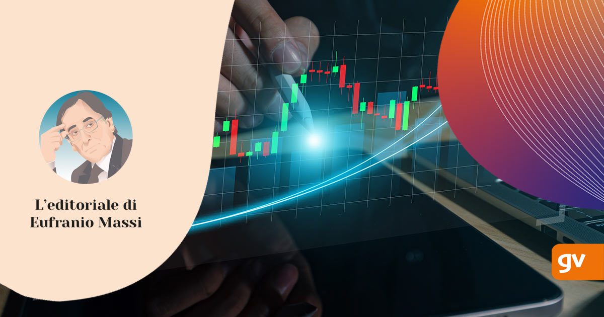 Aspettando la finanziaria: cosa potrebbe cambiare nel corso del 2026
