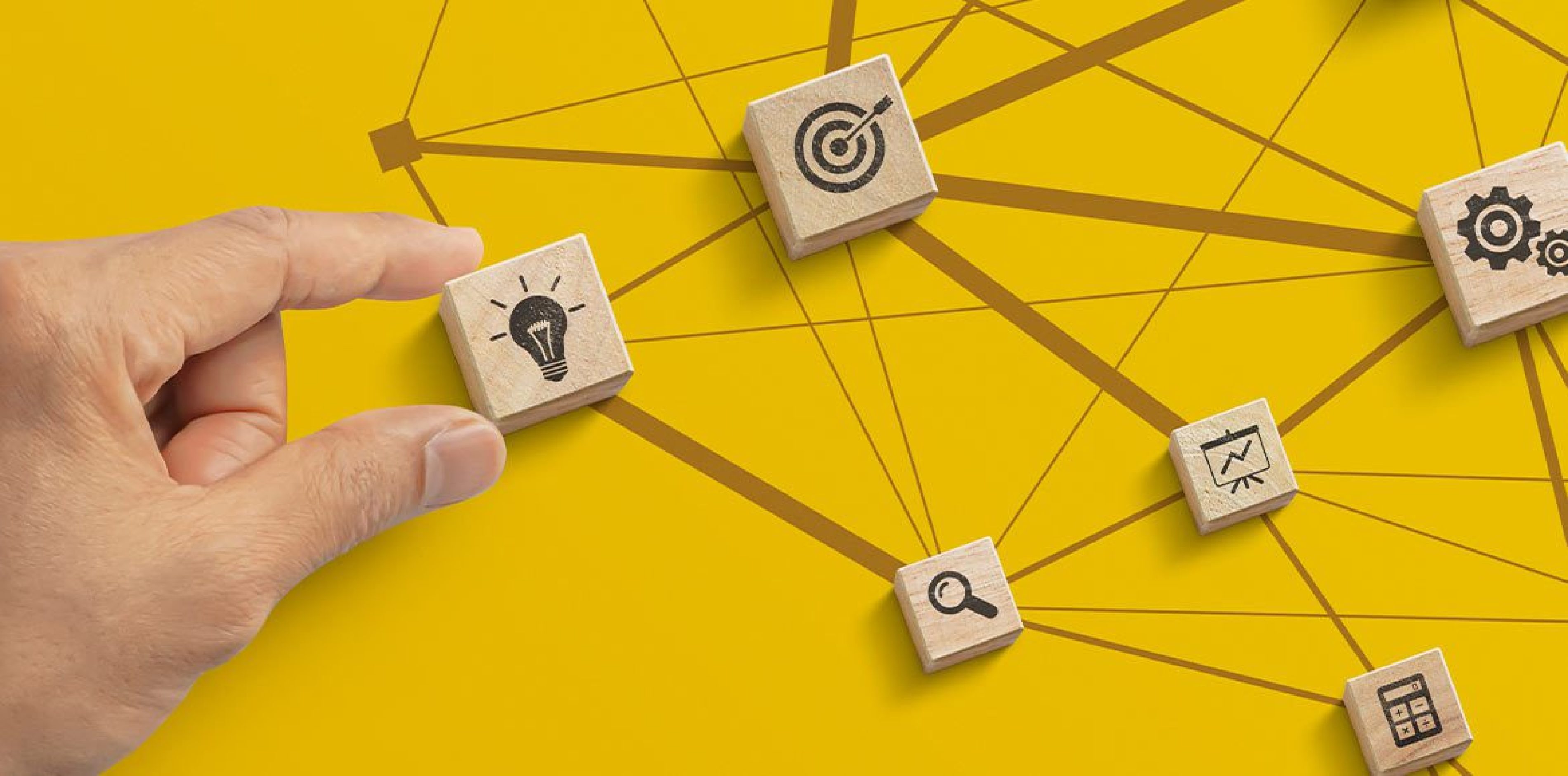 Integrazioni salariali: quando si paga (o non si paga) il contributo ...