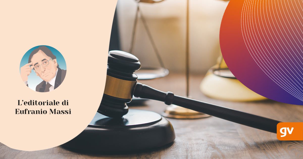 Le novità in edilizia dopo il decreto 159/2025