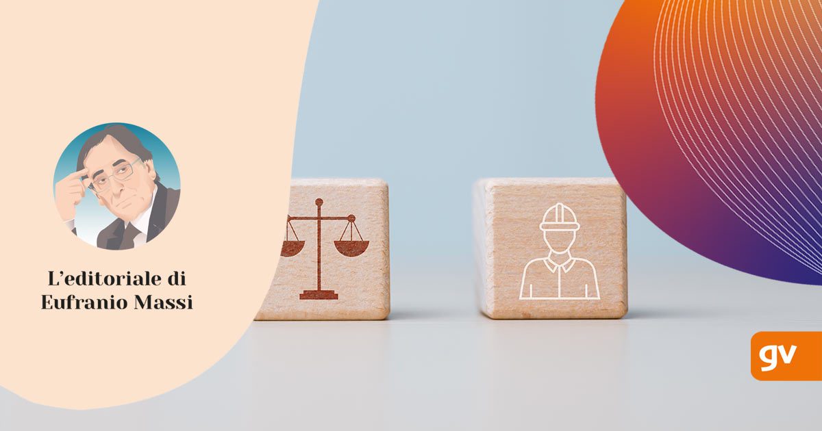 Comportamento negligente del lavoratore: come comportarsi?