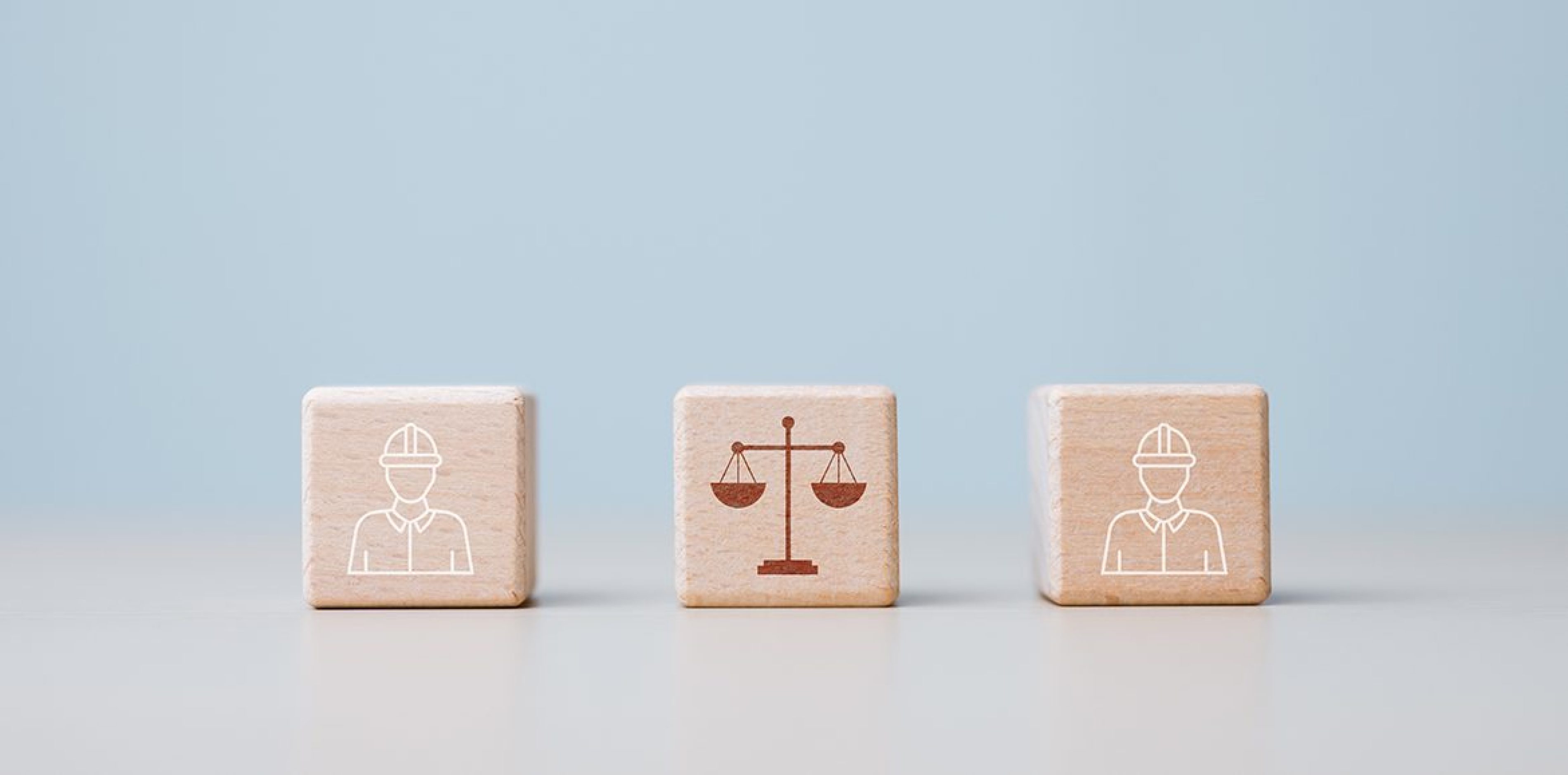 Comportamento negligente del lavoratore: come comportarsi?